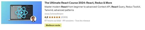 anas abounouar on linkedin learningjourney react webdevelopment vuejs professionalgrowth