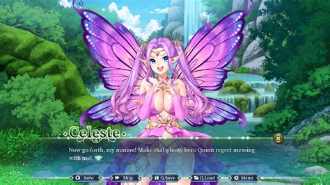 Slimy Sextet Screenshots · Steamdb