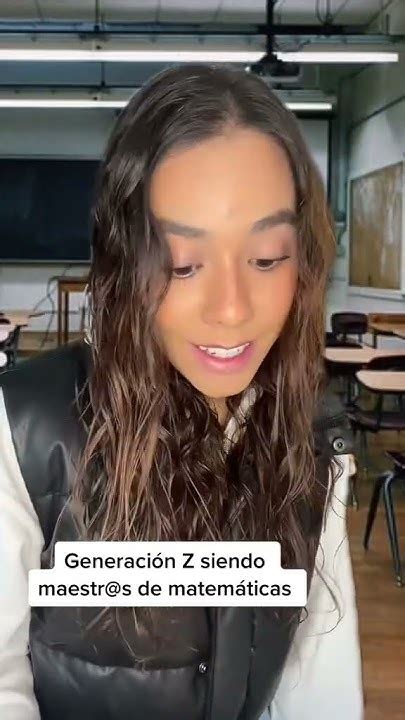 Resolviendo Problemas De Manera Eficiente Instalealstephany