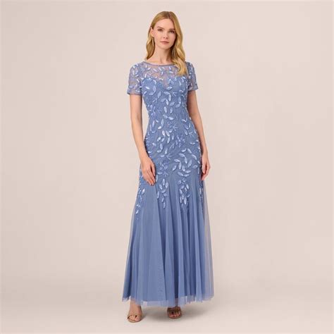 Mothers Dresses For Sons Wedding 60 Photos