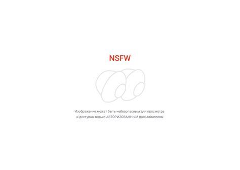 Mualani Пикабу