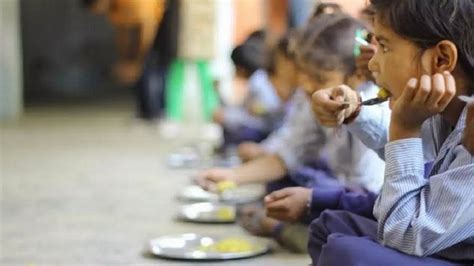 Enough Of PR Spin And Lies Opposition Leaders Slam Disastrous Modi Govt As India Ranks