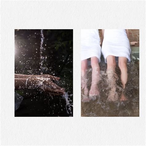 2도 화상 응급처치 표재성 심재성 치료와 연고 물집 관리 네이버 블로그