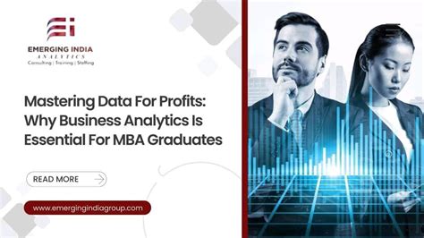 Emerging India Analytics On Linkedin Businessanalytics Mbagraduate Careersuccess Blogpost