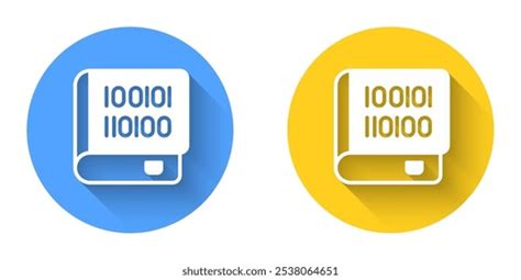 12145 张 Book Programming Icon 免版税图片、库存照片和图像 Shutterstock