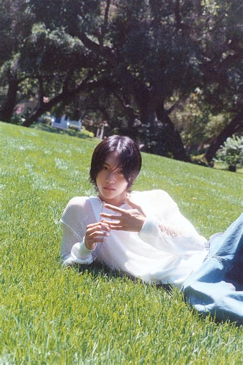 Riize Wonbins Gorgeous Close Up Photos Have Everyone Swerving Into His