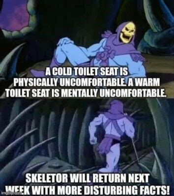 40 Funny Skeletor Memes Thatll Make You Laugh Your Bones Off February 16 2024