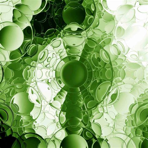 김한준 교수 연구실 가톨릭대 의과대학 응급의학교실