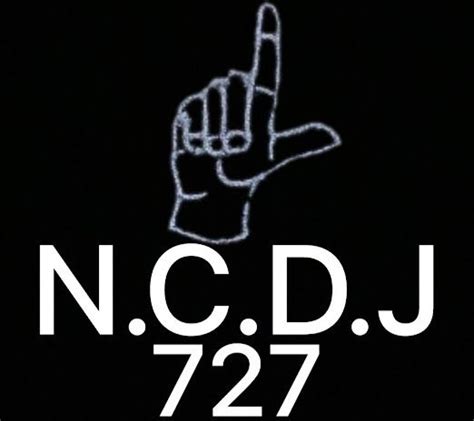 Noticias Chihuahua Ncdj ️ Noticias Chihuahua Facebook