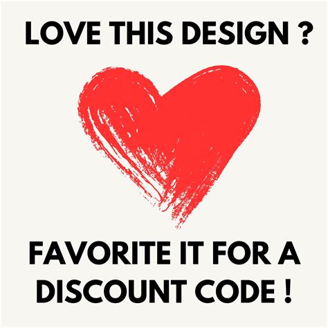 Teen Behavior Contract Template Printable Behavior Contract For