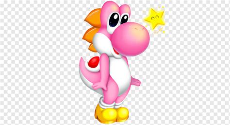 Mario Y Yoshi Bowser Mario Bros Nuevo Super Mario Bros Mario Bros