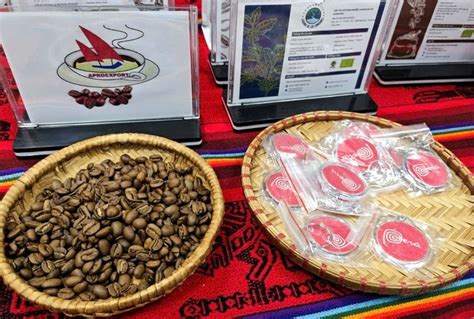 Việt Nam Chi Hơn Nửa Tỉ Usd Nhập Khẩu Cà Phê