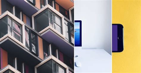 List Reading List Curated By Evangelist Apps Medium