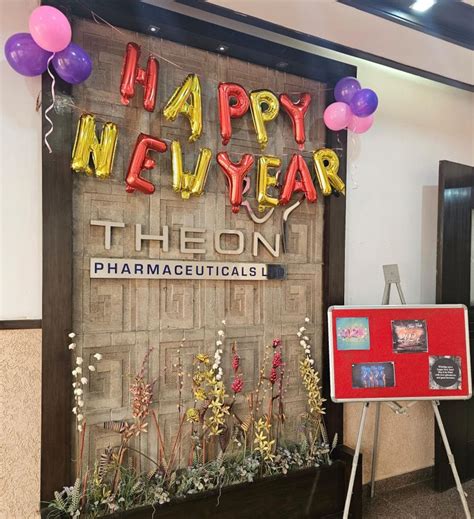 Punit Bansal On Linkedin Growth Success Derabassi Newyear2024