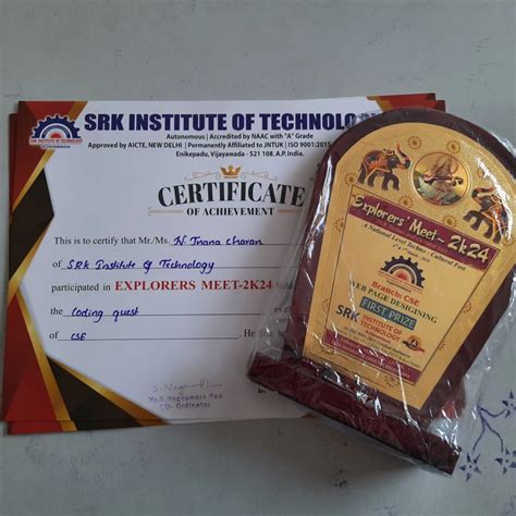 Explorersmeet Explorersmeet Codingquest Achievementunlocked