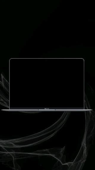 Gulshan Aligulshan107 • Instagram Photos And Videos