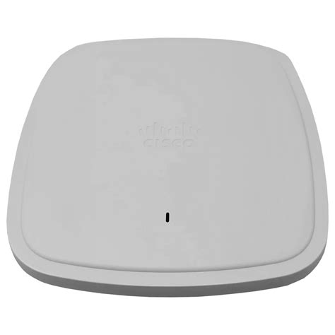 C AXI EWC B Cisco Wireless Access Point Catalyst AX Series NetworkTigers