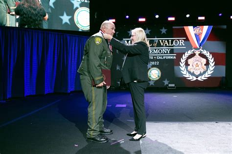 A Look Back At Cdcr Cchcs In 2022 Inside Cdcr