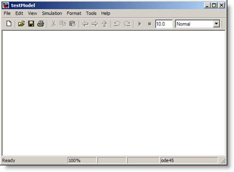 Building Models With MATLAB Code Guy On Simulink MATLAB Simulink