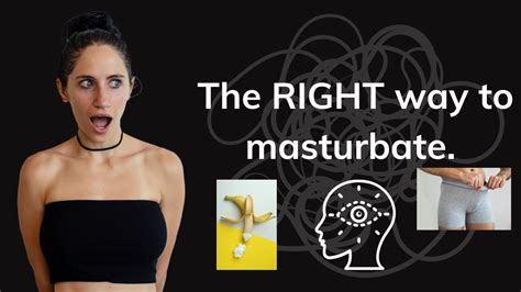 Sex Tip For Men To Increase Pleasure Youtube