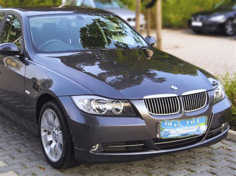 We Asked 97 Bmw E90 Owners About Their Most Common Problems The