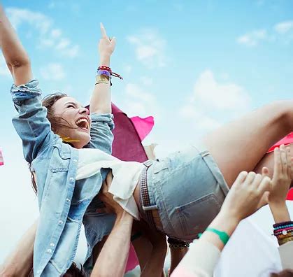 Woman360Care Non Surgical Monopolar Cryogen Cooled Radio Frequency SUI