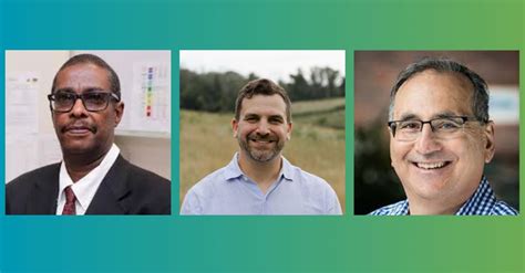 J Wafs At Mit On Linkedin The First Paper Out Of The J Wafs Led Food And Climate Systems…