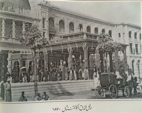 يا فرحه ما تمت خدها الغراب و طار ضربك يا أفندينا، شرف لينا