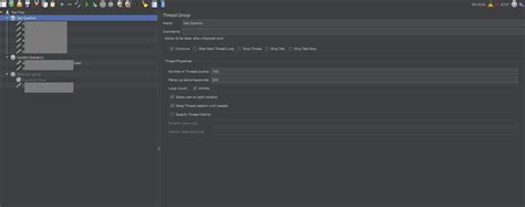Uncovering And Resolving Memory Leaks In Web Services Kinto Tech Blog