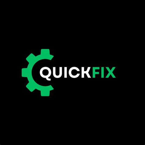 Quickfix Medium