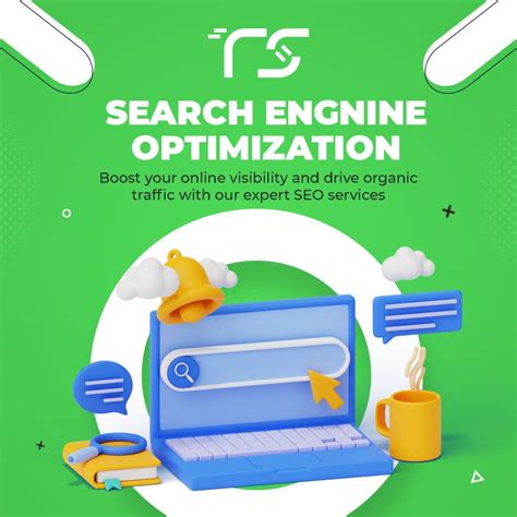 tech solutionor on linkedin seo techsolutionor