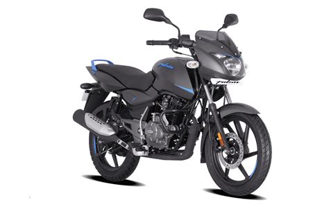Bajaj Pulsar Price In Nepal August Updated