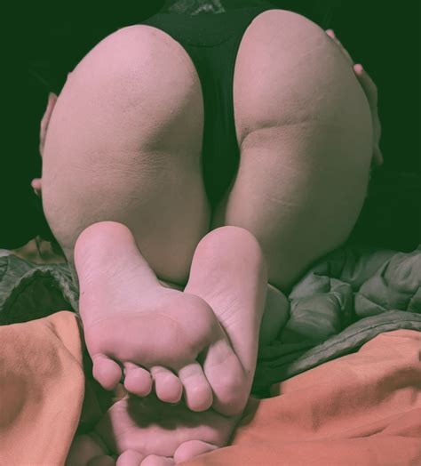 نغمه و اینبار بدن نمایی هنری 😌🙈