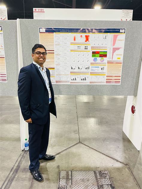 Suman Mazumder On Linkedin Ash21 Mcl