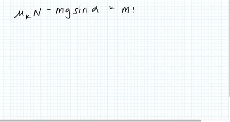 Solvedthe Disk Spins About The Fixed Axis B B Which Is Inclined At