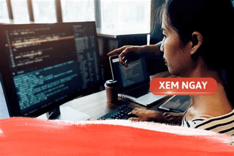 Nghề Coder Lương Bao Nhiêu Những Cách Gia Tăng Thu Nhập Lập Trình Viên