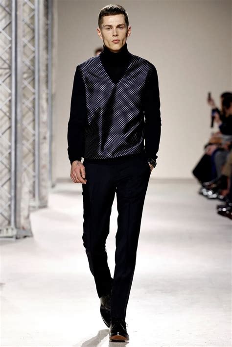 Hermes 니트 스웨터 에르메스 니트웨어l 사이즈 원래 명품은 필웨이 Feelway