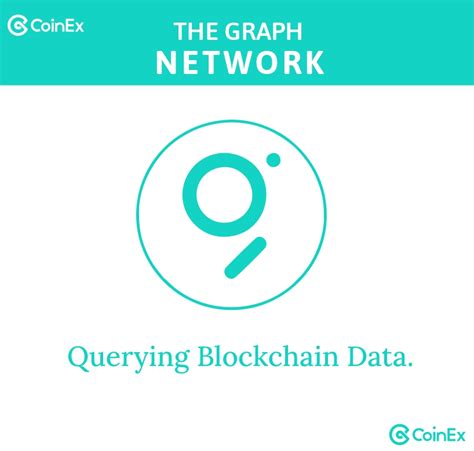 what is graph network and where to buy grt tokens coinex