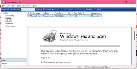 How To Scan From Printer To Computer A Step By Step Guide Nimble Nerds