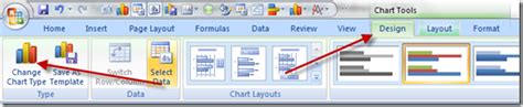 How To Add Lines In An Excel Clustered Stacked Column Chart Excel Dashboard Templates