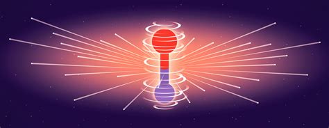 Osu Researchers Use Attosecond X Ray Pulses To Track Electron Motion In