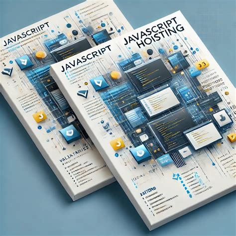 Understanding Hoisting In Javascript By Aishwarya Birangal Medium