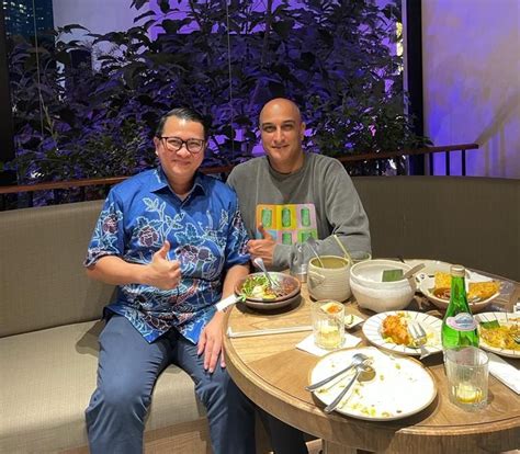 Aditya Eka Zainal Cplm Cscm On Linkedin Thank You For Your Visit