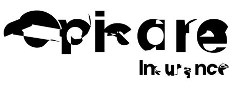 Your Epicare Link Hub