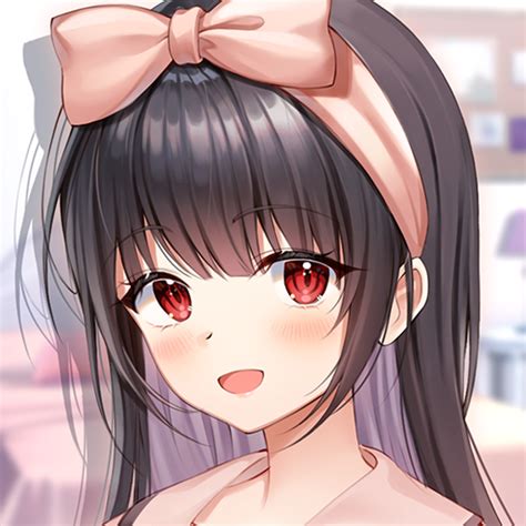 Stepsister Shock Sexy Moe Anime Dating Sim V2110 Mod Apk Free