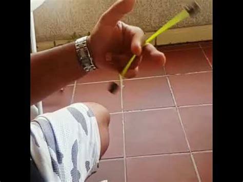 Inward Airwalk Trick Database Begleri Tricks