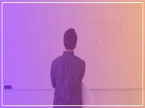 Problem Solving Approach PowerPoint Template SlideUpLift