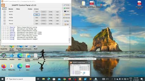Php First Program How To Creat File Phphow To Write Php Programe📚🖋 ️ Youtube