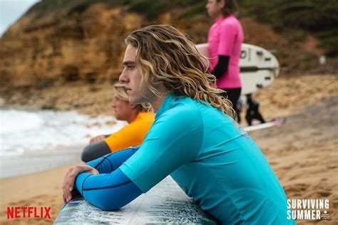 Kai Lewins On Instagram Bells Beach Blues… Only 2 More Sleeps