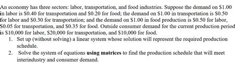 [grade 10 Math Linear Systems] Cant Understand The Idea R Homeworkhelp